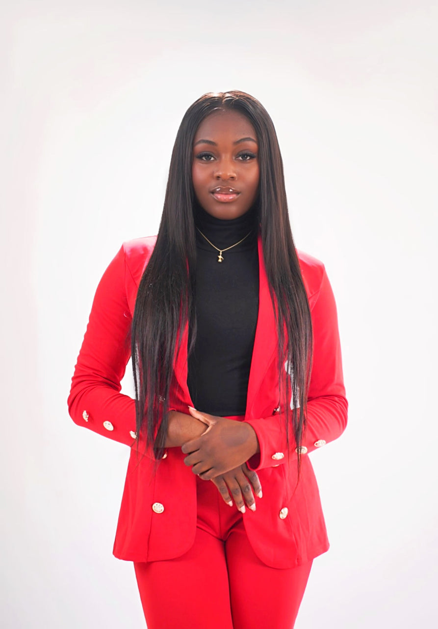 KimladBeauty– Kimladbeauty